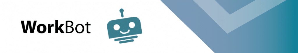 The Top 10 Apps You Need for Microsoft Teams | NextPlane