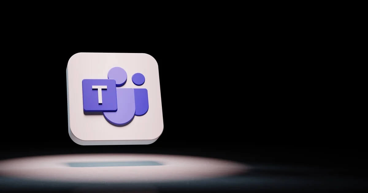 NextPlane & TeamMate Address Microsoft Teams Interoperability at ITEXPO