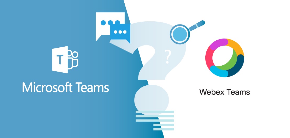 Webex & Teams Integration: The Ultimate Guide - NextPlane