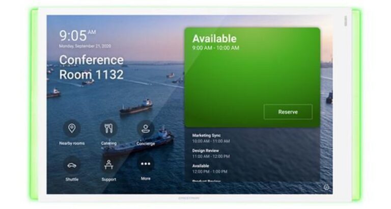 Microsoft Teams vs Zoom: 2024 Showdown & Comparison Chart