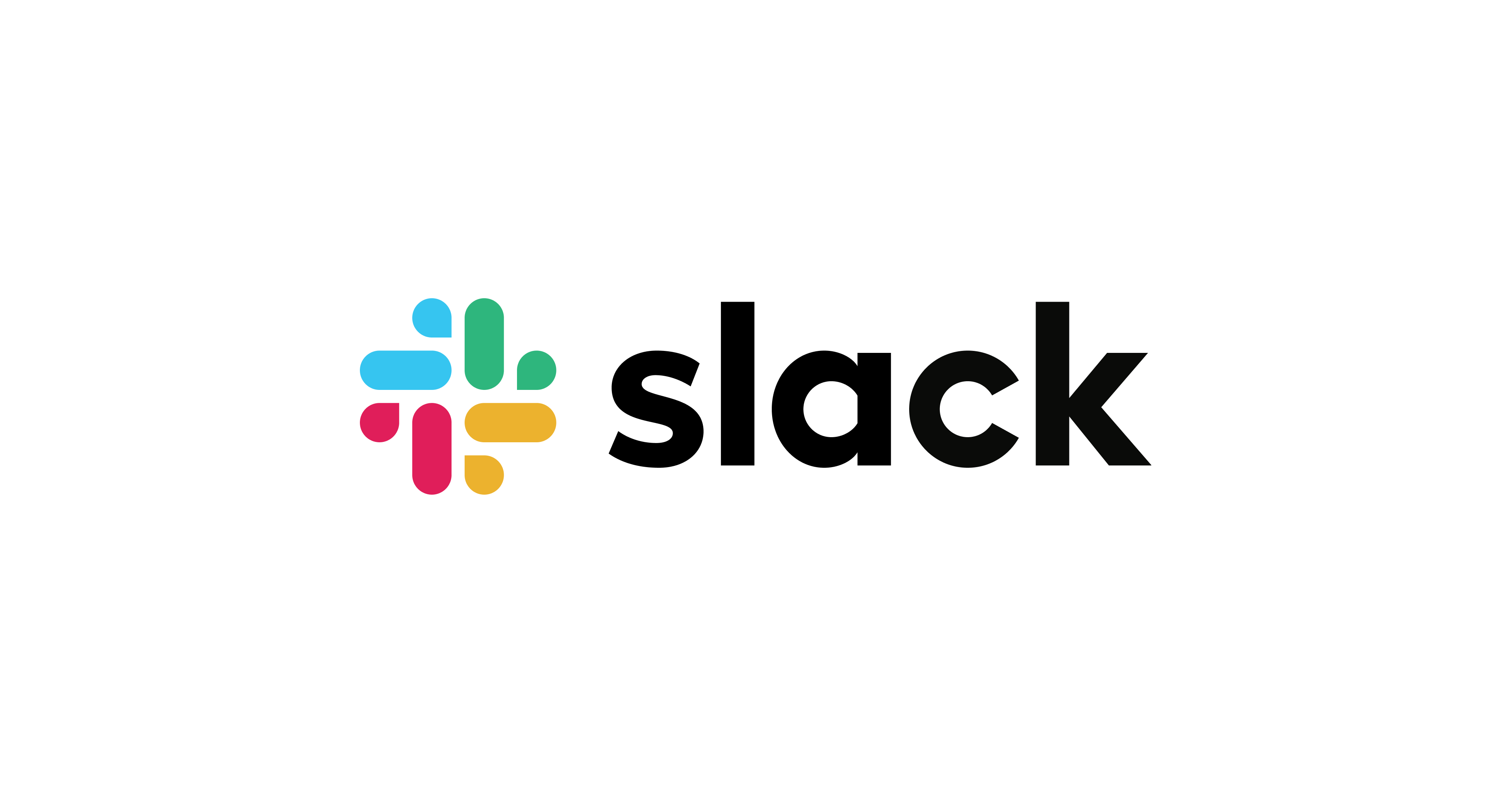 NextPlane Open Channels for Slack | NextPlane